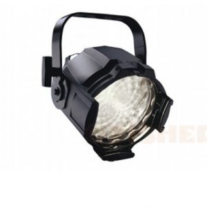 ETC Source 4 PAR 575W Stage Lighting – Fisher Audio Visual