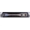 QSC PLX2402 Power Amplifier - Fisher Audio Visual