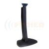 Screen Stalk Display Stand – Fisher Audio Visual