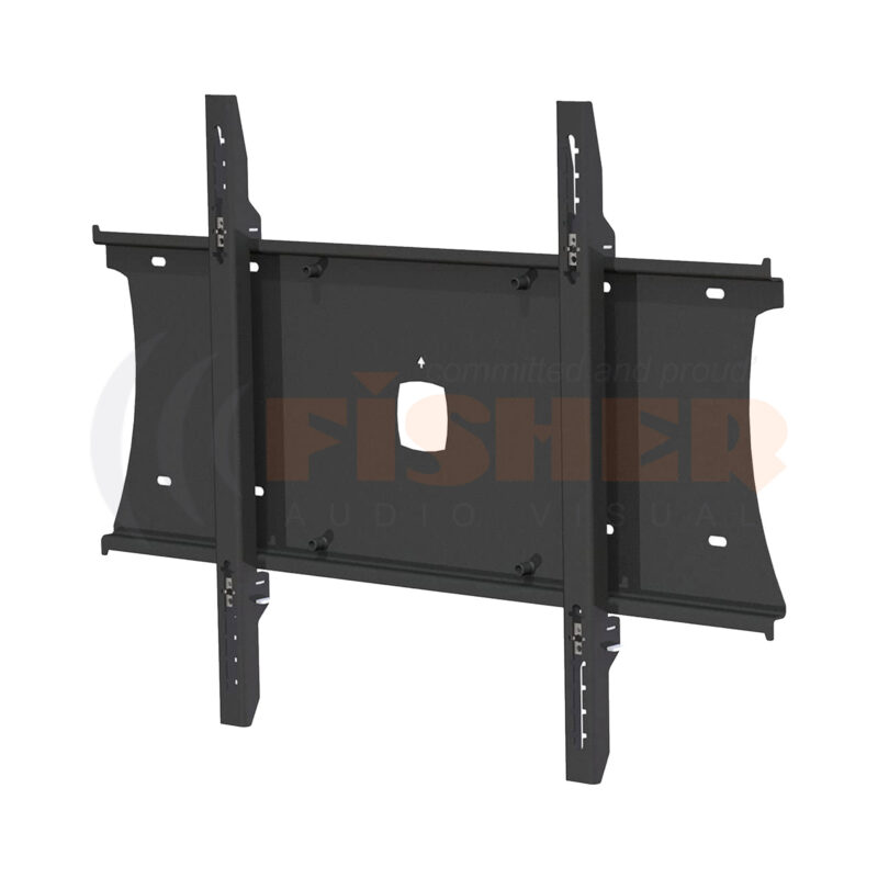 Unicol K Base Stand - Fisher Audio Visual