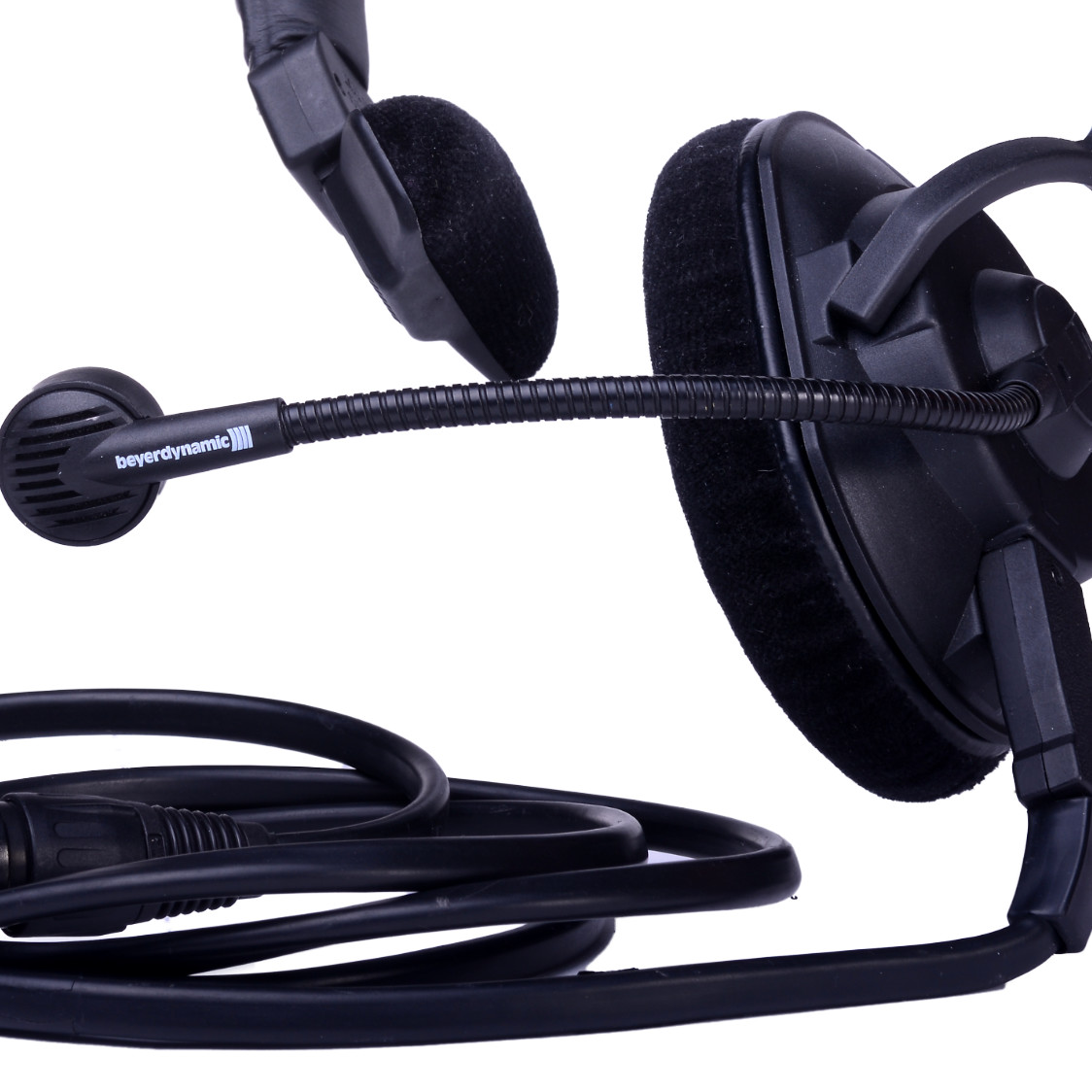 Audio – Fisher Audio Visual