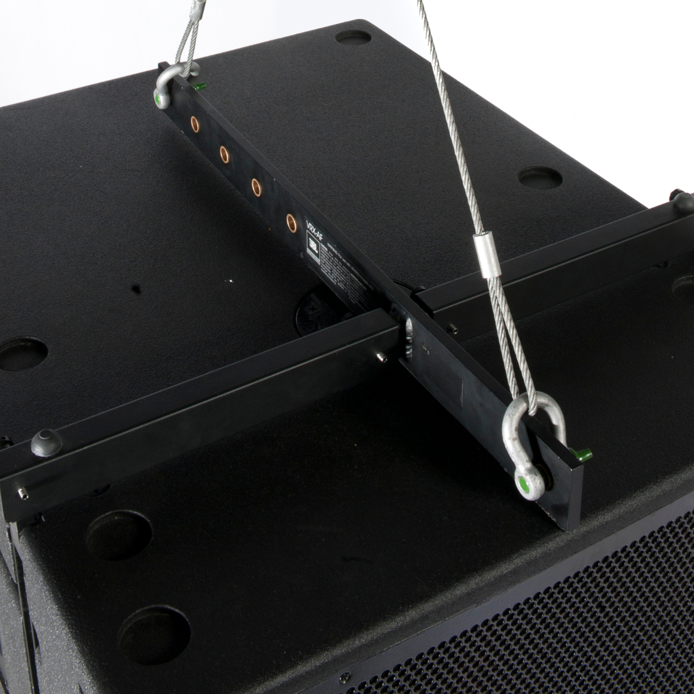 Audio Archives - Fisher Audio Visual