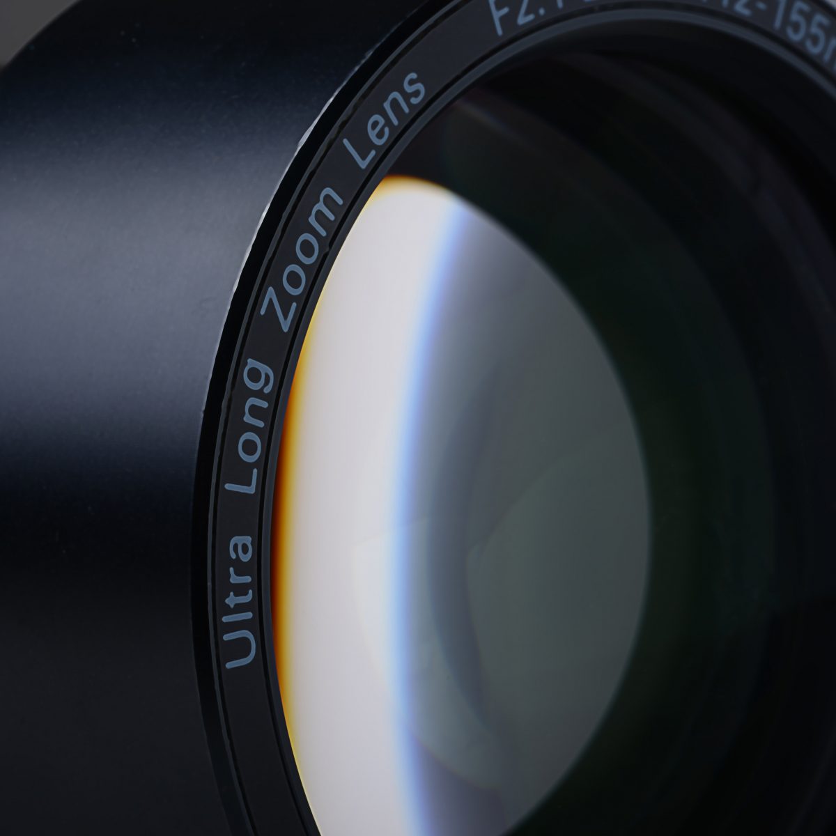 Projectors & Lenses Archives - Fisher Audio Visual