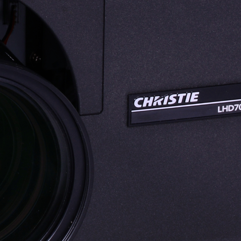 Shop – Fisher Audio Visual