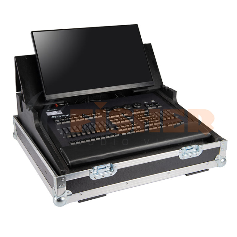 Infinity Chimp 100 – Fisher Audio Visual